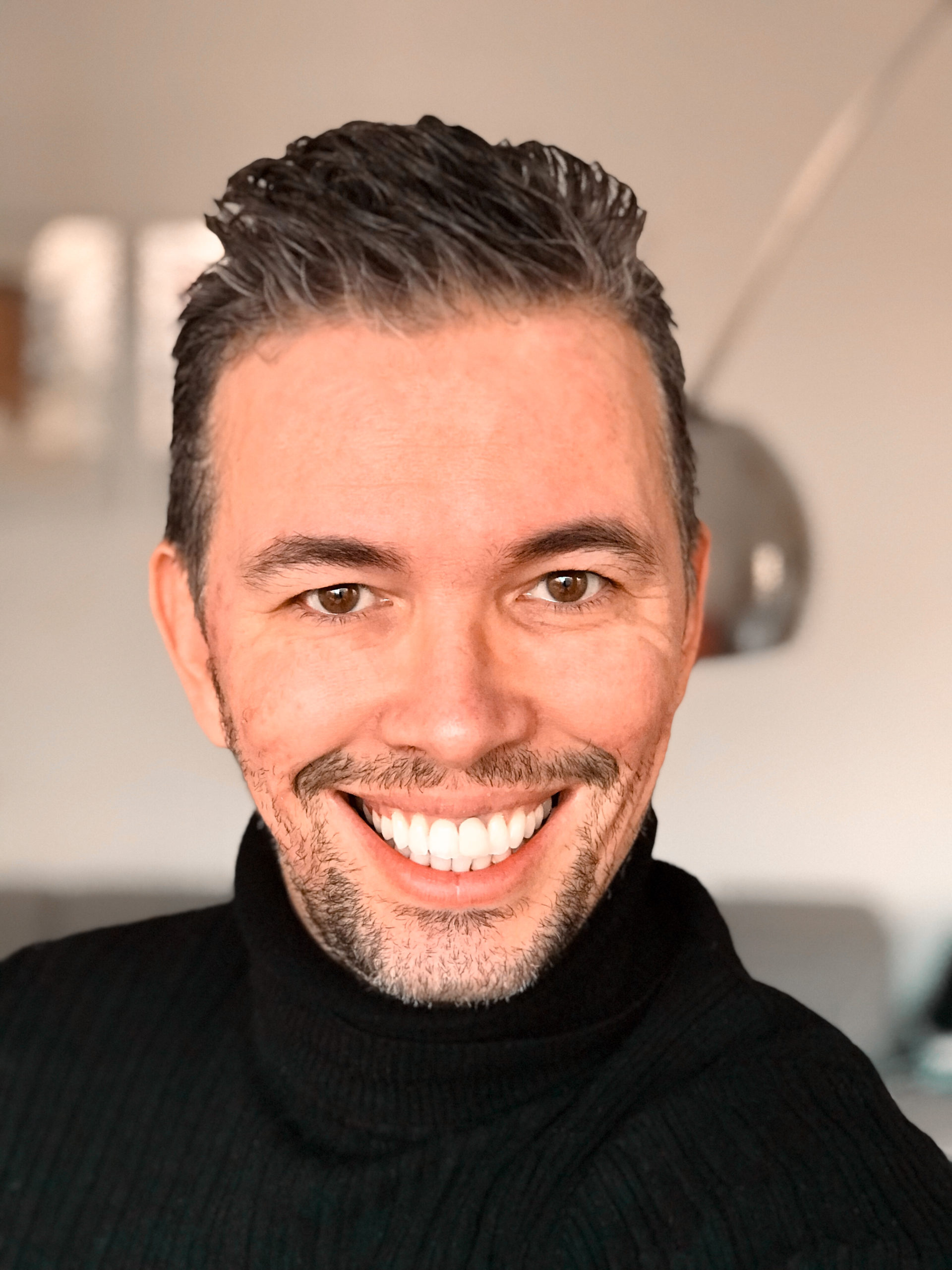 Liste des symboles pour vos emails